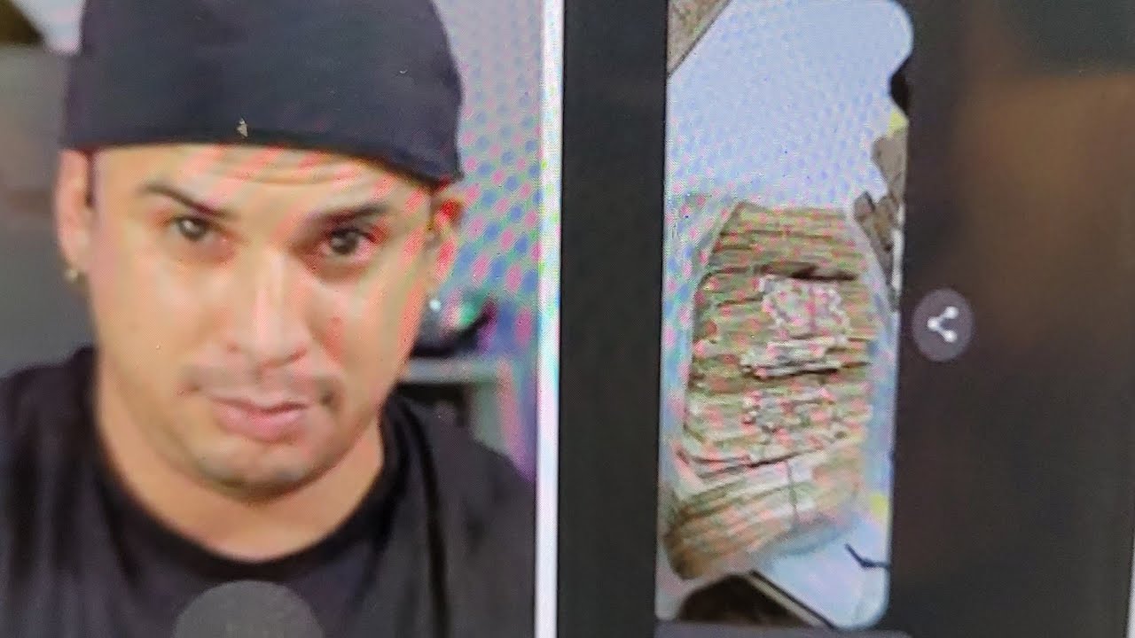 Quiero que veas este VIDEO (Ciberclaria mira a los que tu defiendes) Y ...