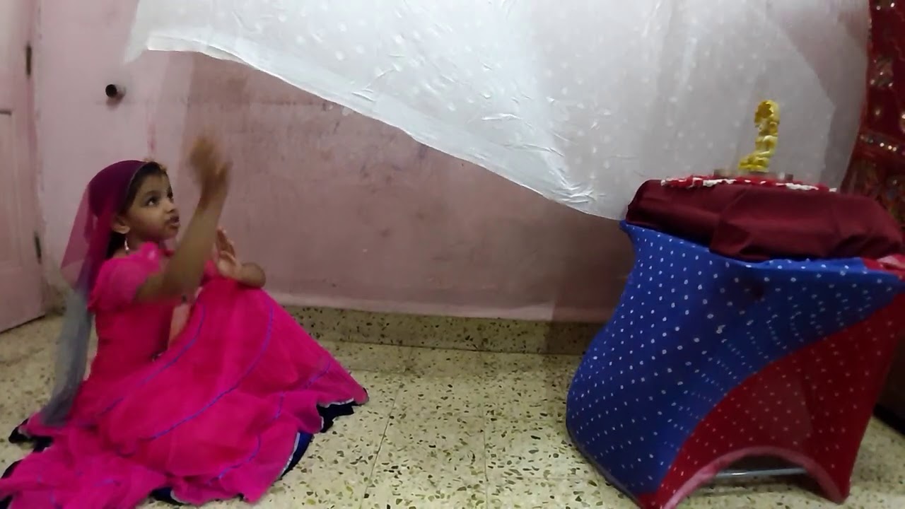 Chaitya Vandan Vdhi - YouTube