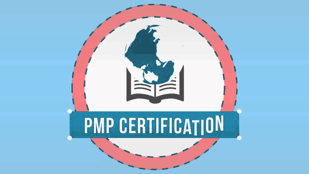 PMP Certification Training Program - Synergy School of Business Skills ...