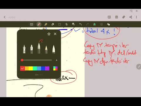 Copy Resep iter 3x! Tanda Tutup Resep ---det 2x--- - YouTube