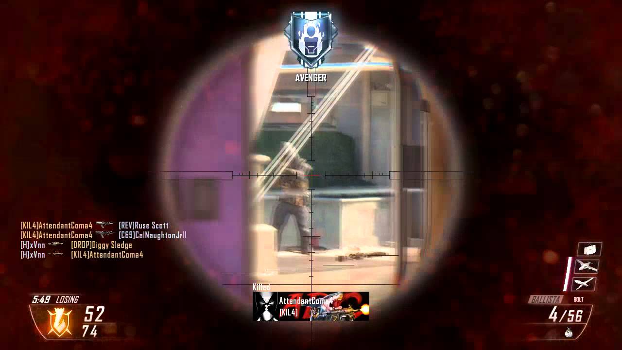 First for SoaR RC (H) - xVnn - YouTube