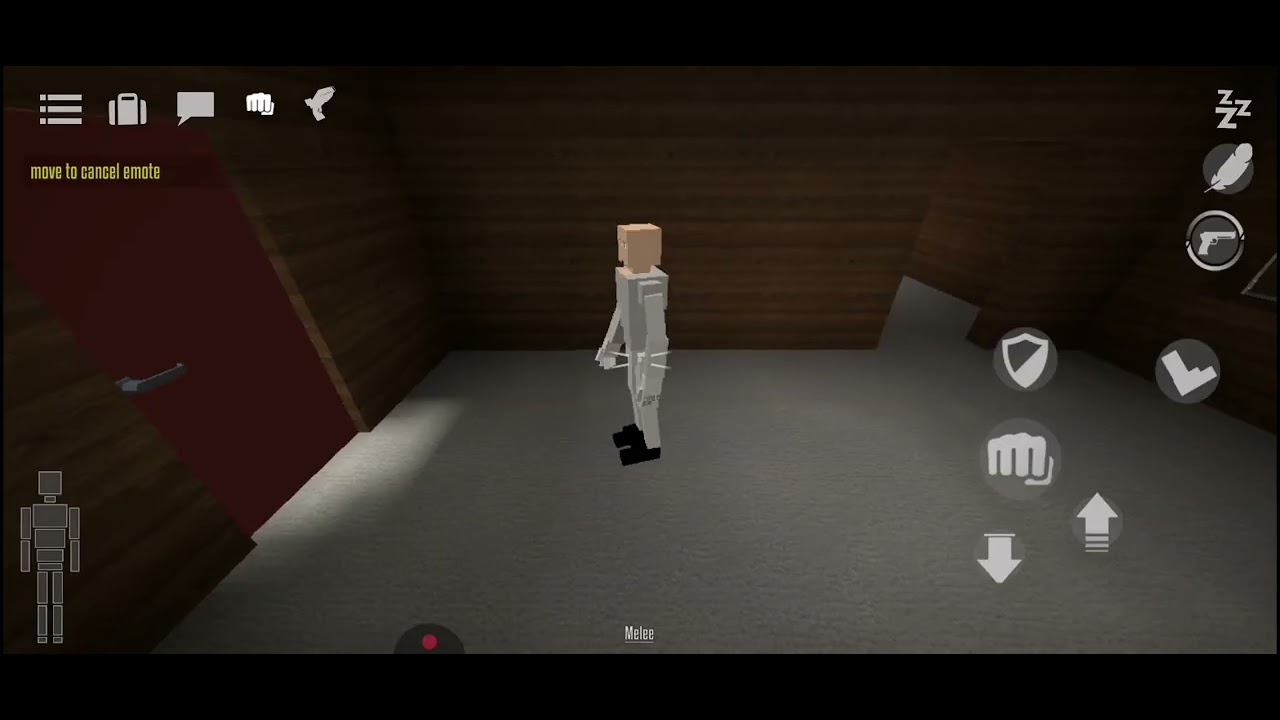 #gorebox observer mod belong to @YourLocalBroskiSchinx - YouTube