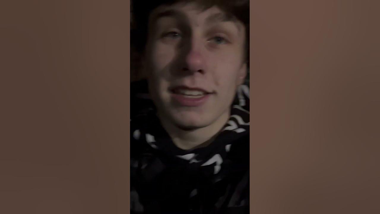 Шапка Максима Максакова!!!!!!!!! - YouTube