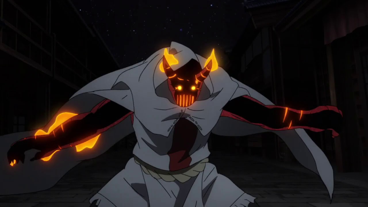 [AMV] FreeUzi (WOD Remix) - YouTube