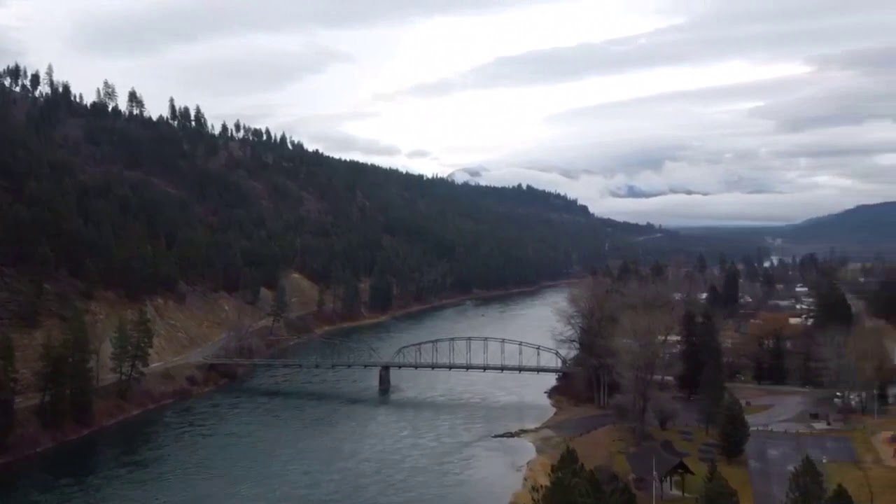 Troy Montana December 6, 2019 - YouTube