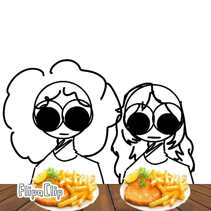 old animation because I have nothing To post :c!! (CHECK PINNED 4 MORE ...