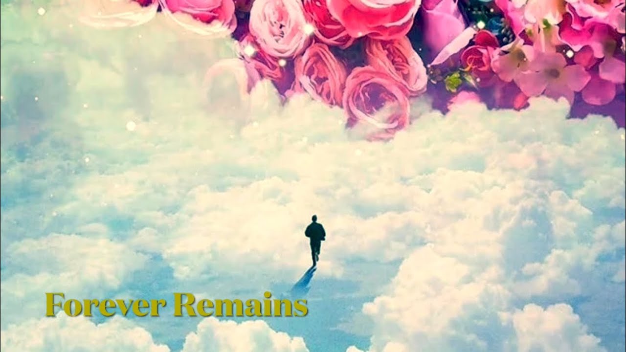 forever remains… - YouTube
