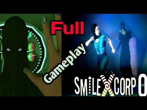 Smiling X Zero In Ghost Mode Full Gameplay || Hinwar Game play - YouTube
