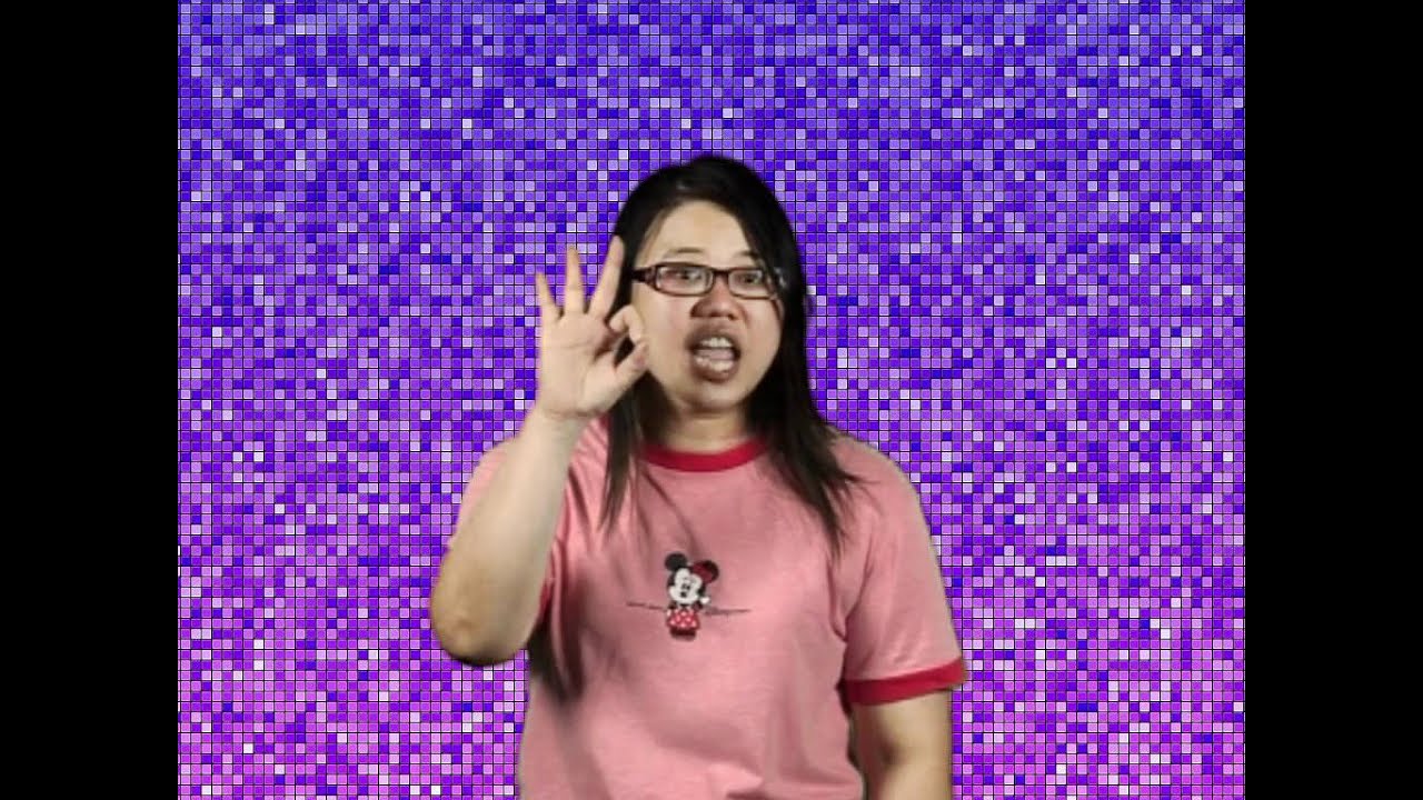 Super Loud Hailer Challenge - YouTube