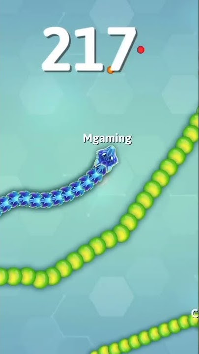 super powers in snake 🐍🐍 - YouTube