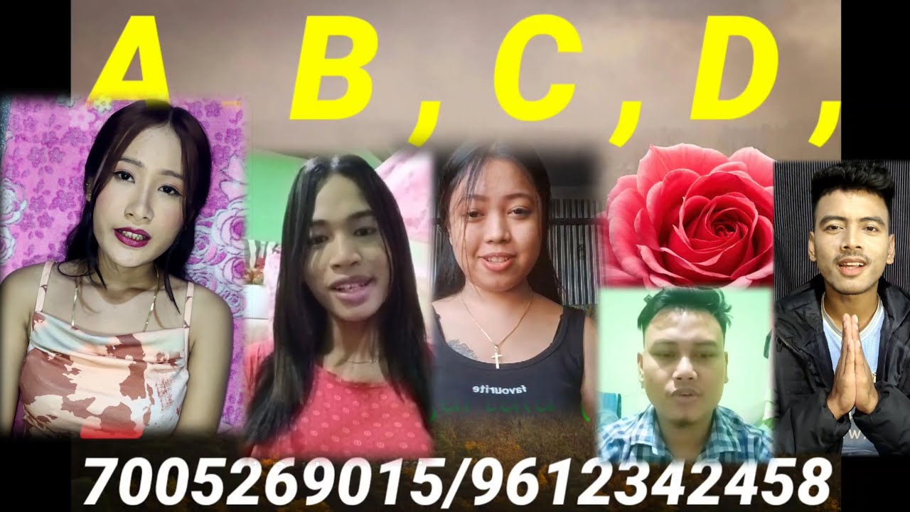 Srirampur ananda bazar, kamalpur dhalai tripura, 9december, ro program ...