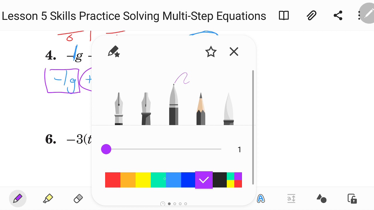 lesson-5-skills-practice-answers-youtube