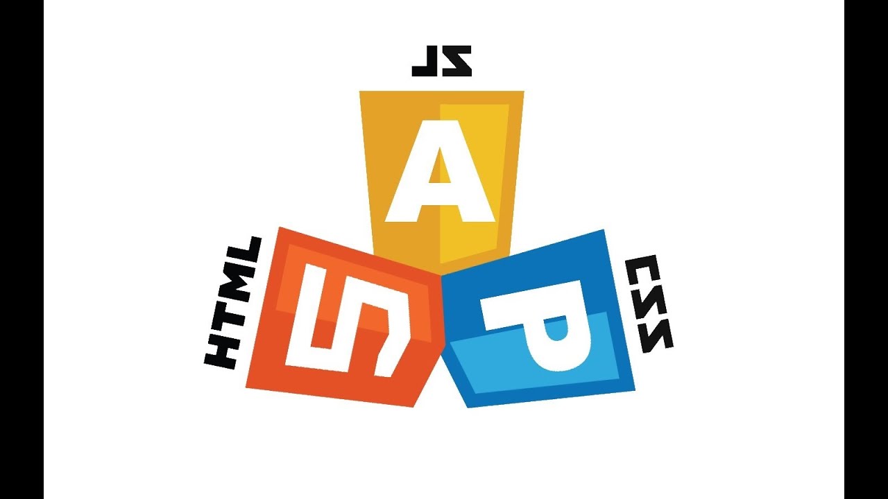(SAP/Open) UI5 with dynamic Routing Tutorial - YouTube