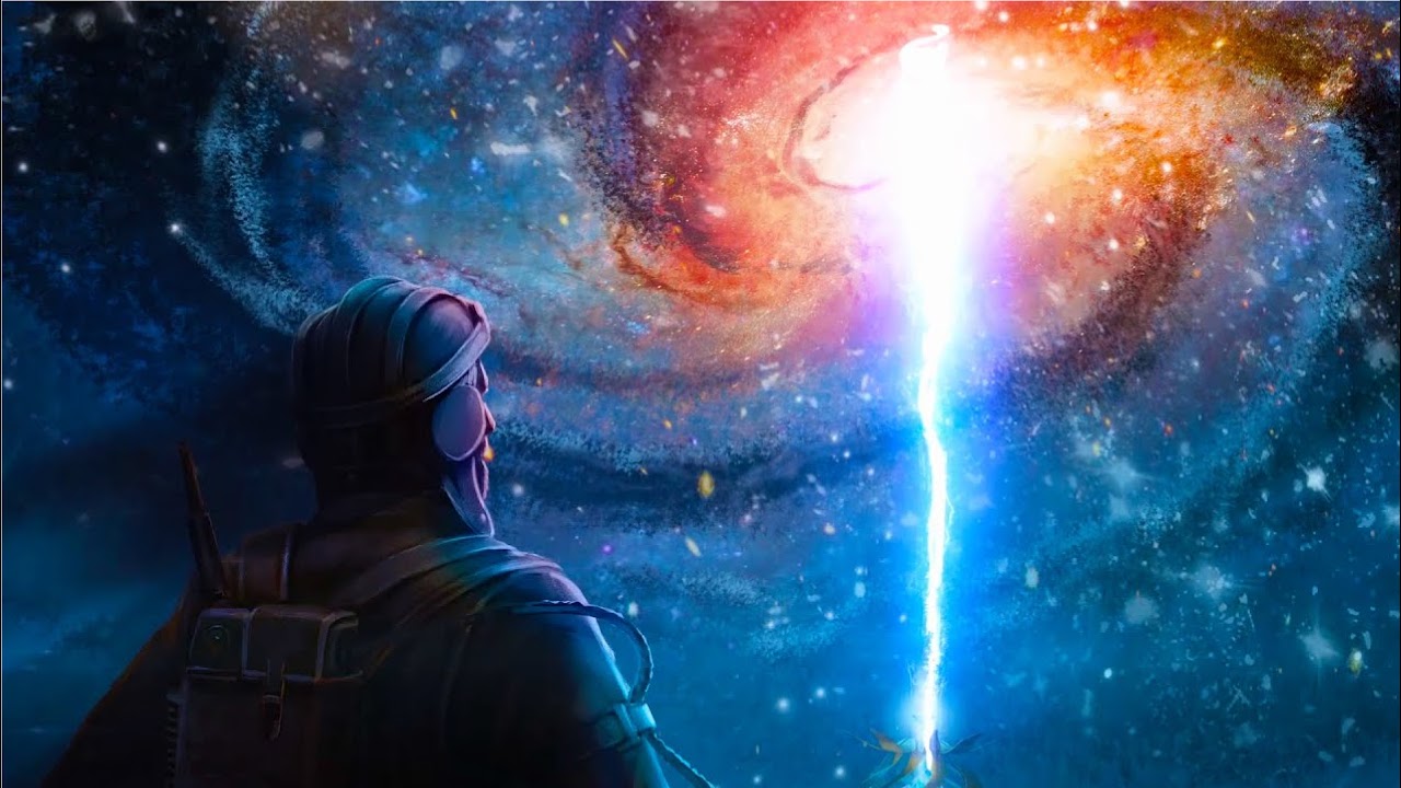 Black Ops 6 Dark Matter Grind - Day 3 - YouTube