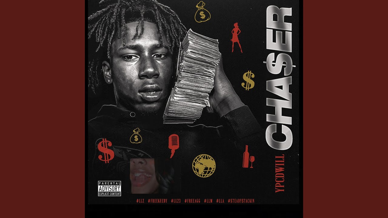 back of the $cat (feat. Baby Duff) - YouTube