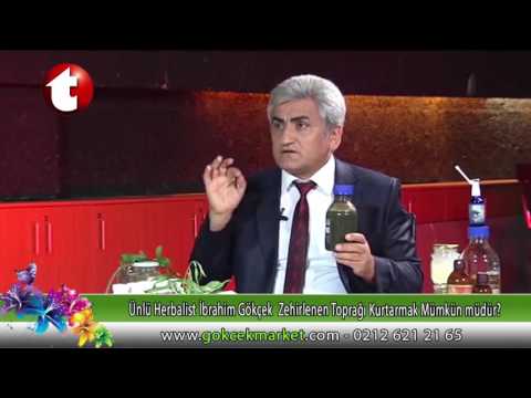 Simbiyotik Yaşam, Mikorizal Nedir, Mikoriza'nın Bitki için Önemi, Ormus Tarım ile Canlı Toprak,