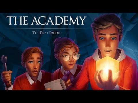 HOW TO DOWNLOAD THE ACADEMY GAME DOWNLOAD ACADEMY GAME ON YOUR ANDROID ...