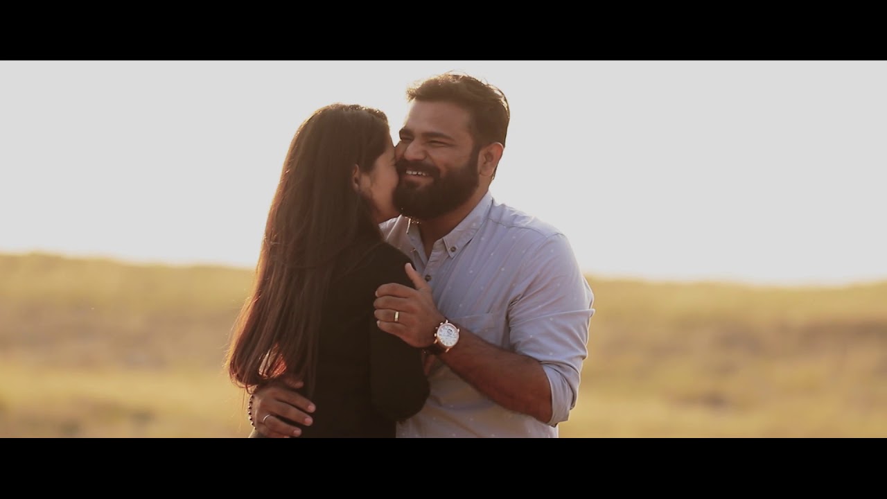 Our little infinity♥️♥️ | Princy & Aditya | - YouTube