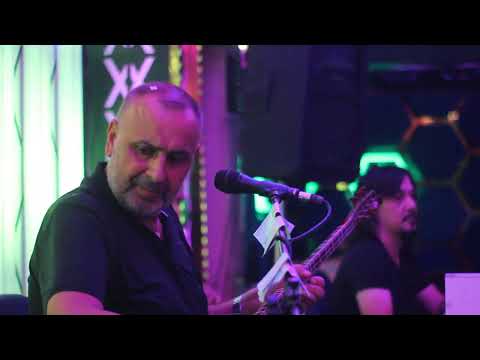 Peçenekli Süleyman & Sarı Kız