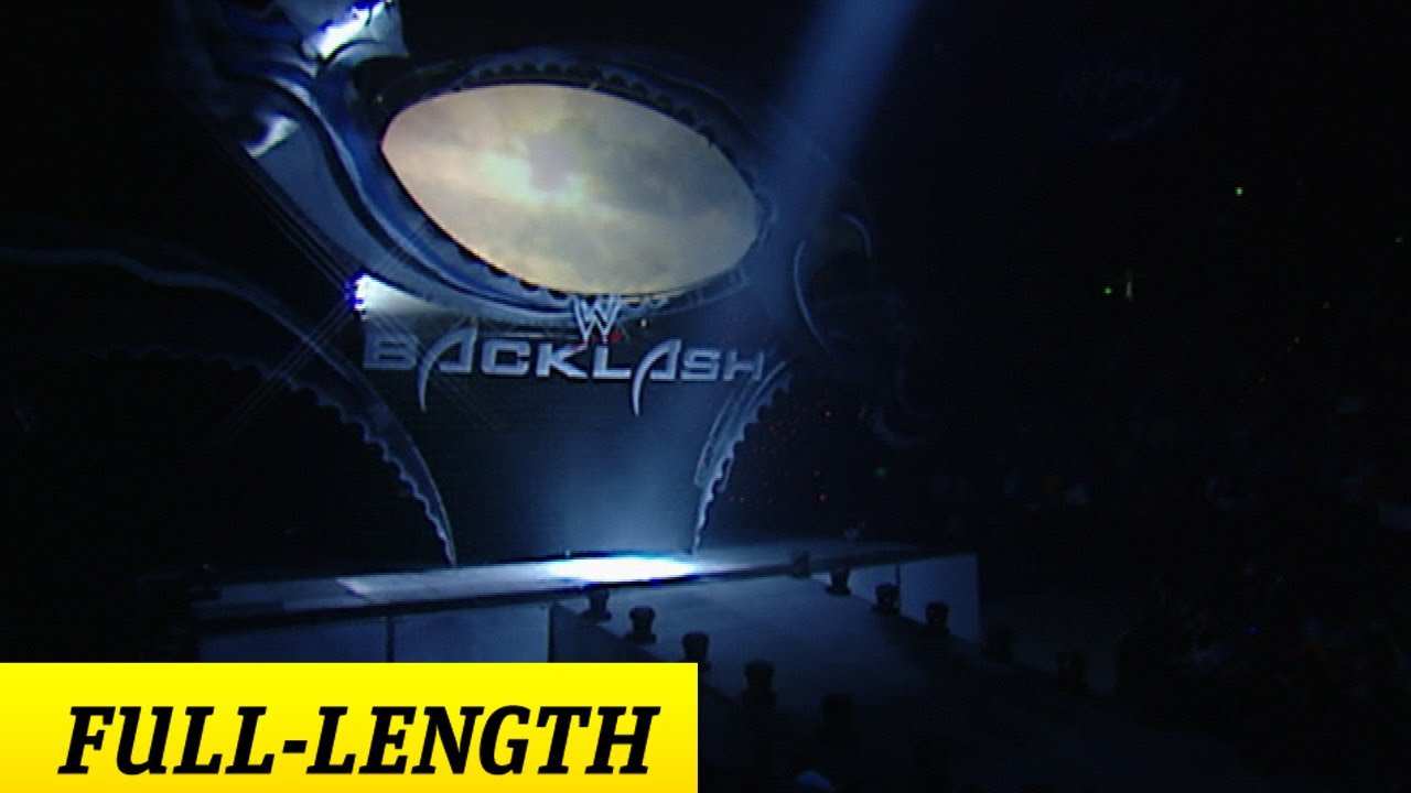 "God's" Holy Entrance - YouTube