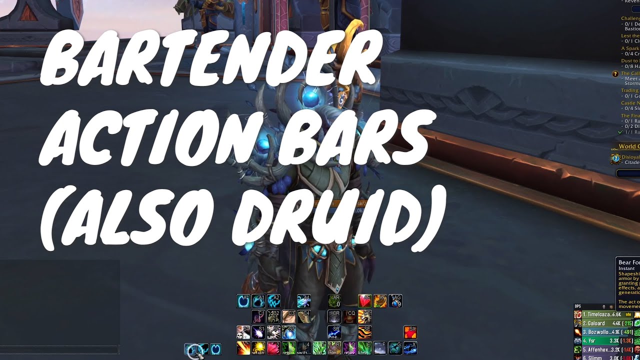 Bartender Action Bar Setup Guide YouTube bartender-action-bar-setup-guide-youtube