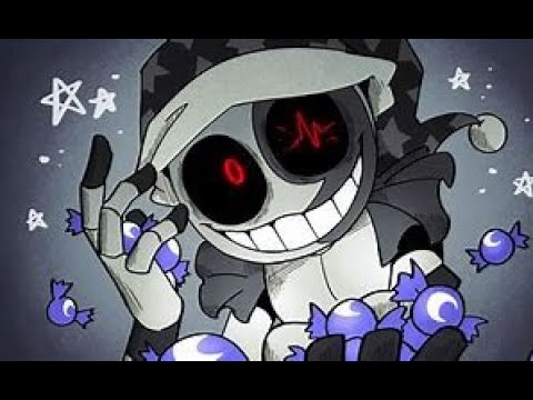 singing random ah songs :) - YouTube