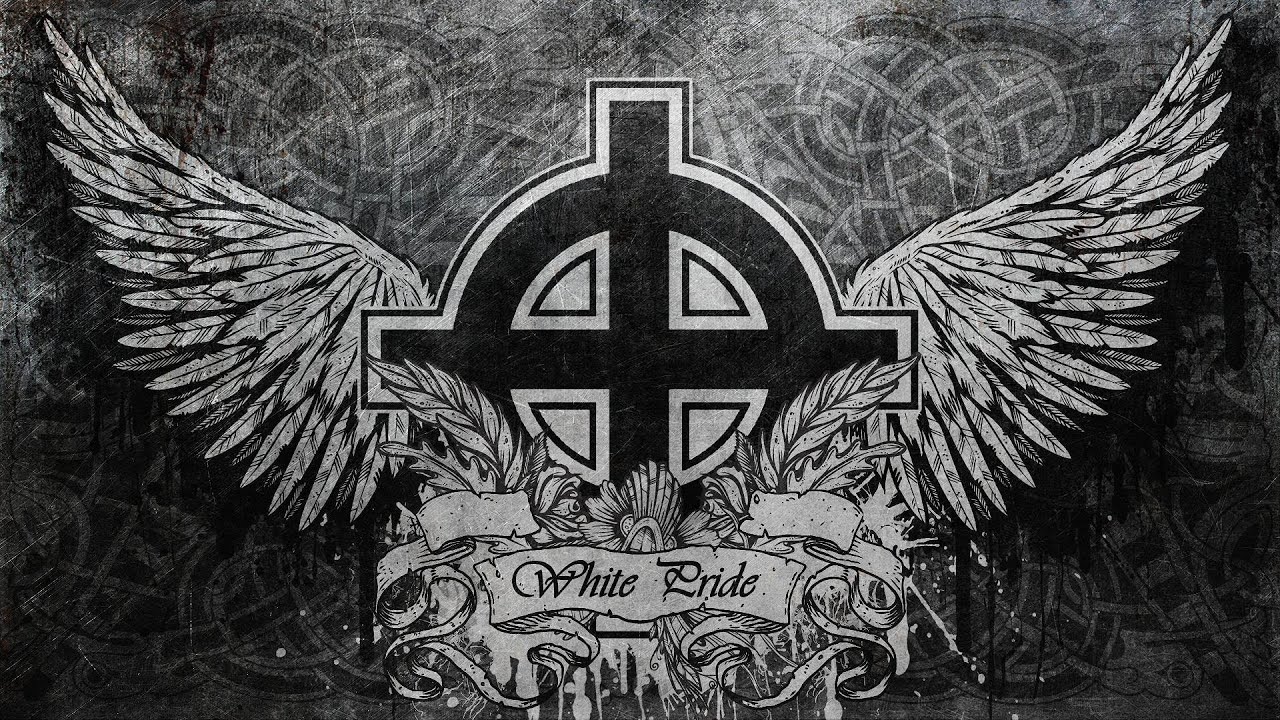 Россия 88 (Russia 88) 𝔖𝔨𝔦𝔫𝔥𝔢𝔞𝔡𝔰 2009 Full-HD 2160p - YouTube