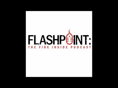 US Army COL Thomas Feltey on Ruthless Repetition - YouTube