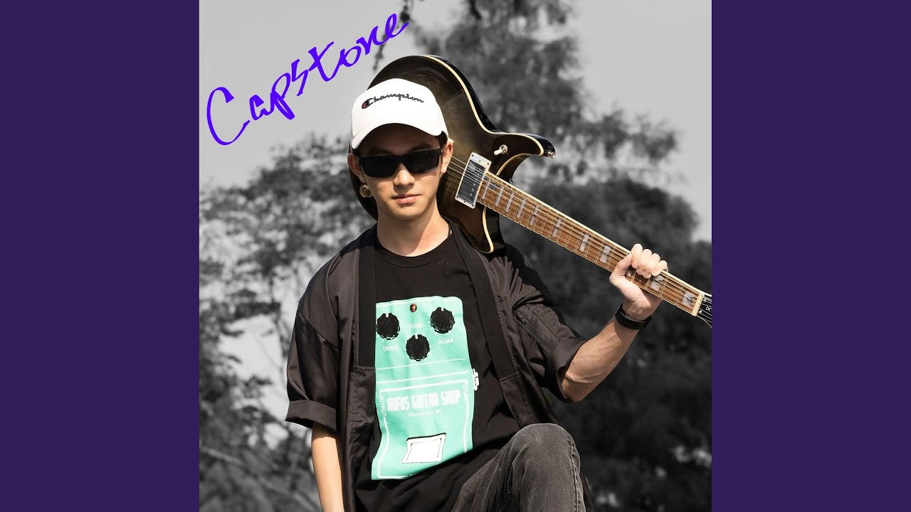 sum of small things - YouTube