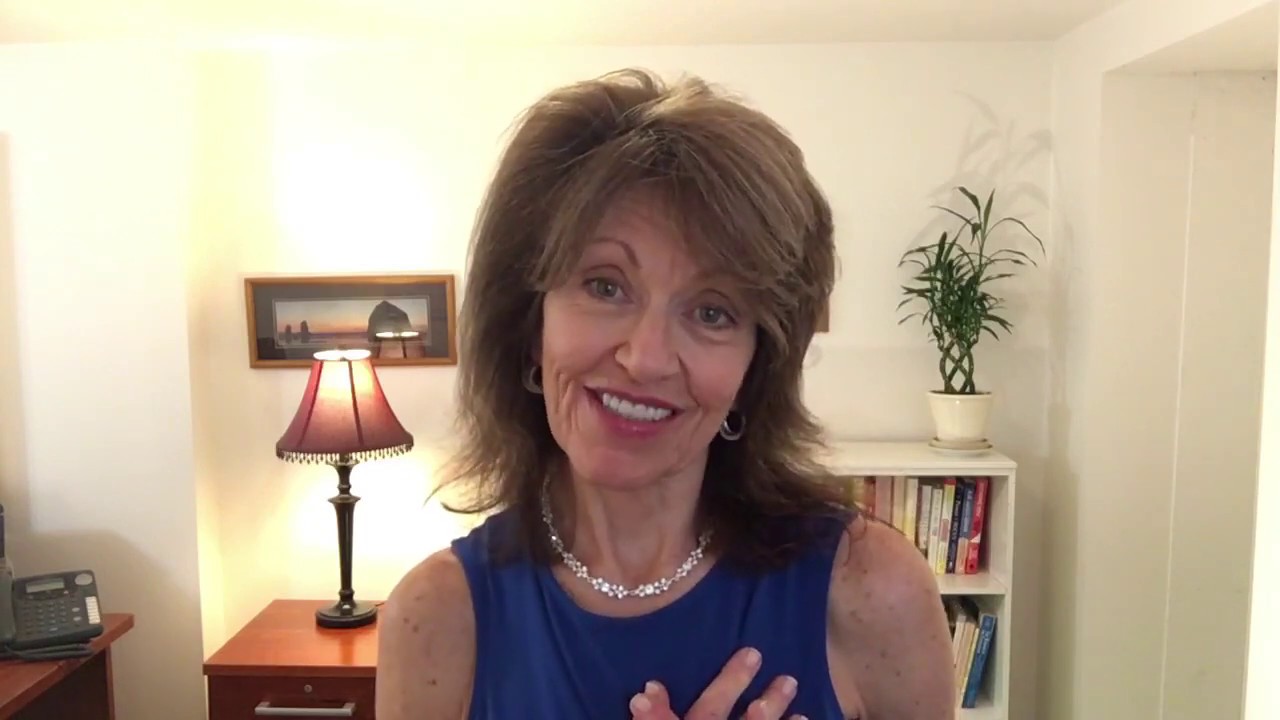 Diane Sieg Speaking Fee, Schedule, Bio & Contact Details