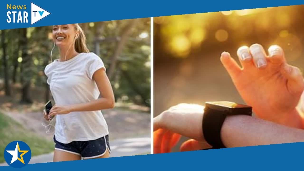 The BEST time of day to exercise - according to a fitness expert - YouTube