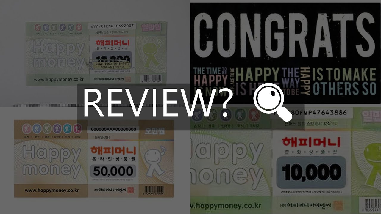 happymoney pl review is happymoney pl legit or scam is happymoney pl ...