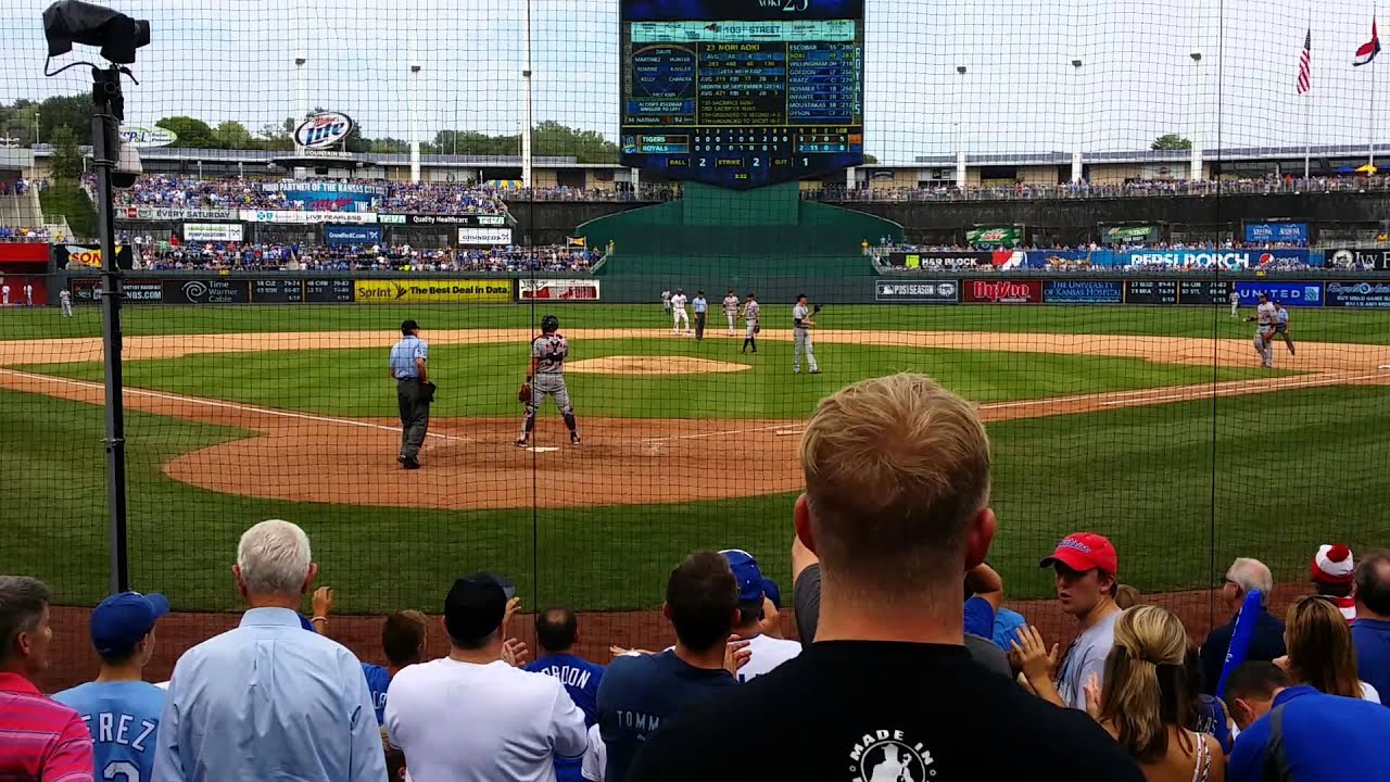 Kauffman Stadium Seating Chart Diamond Club | Cabinets Matttroy