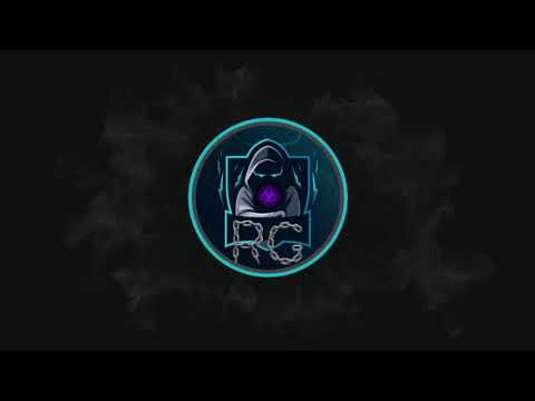ANIMATED QUICK INTRO TEMPLATE | RG
