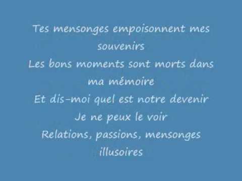 girl - poetic lover+lyric. #love #romantic #amour #foryou