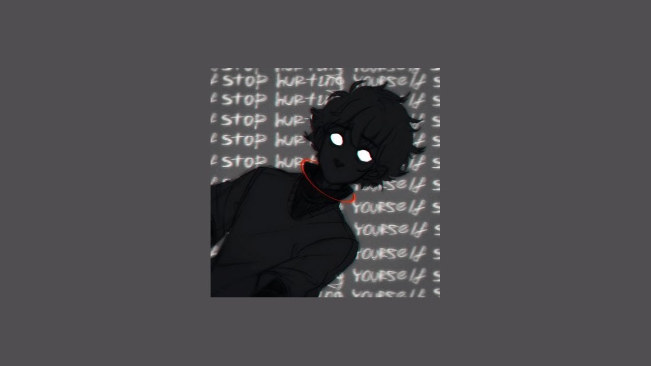Its Getting Bad Again vent Playlist YouTube its-getting-bad-again-vent-playlist-youtube