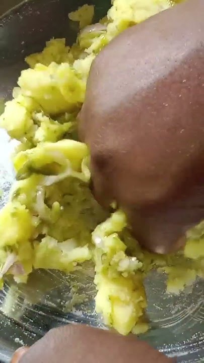 মায়ের হাতের খিচুড়ি আলুভর্তা ডিম ভাজি Foryou Dailyvlog Banglavlog Viralvideo Bdvlogger