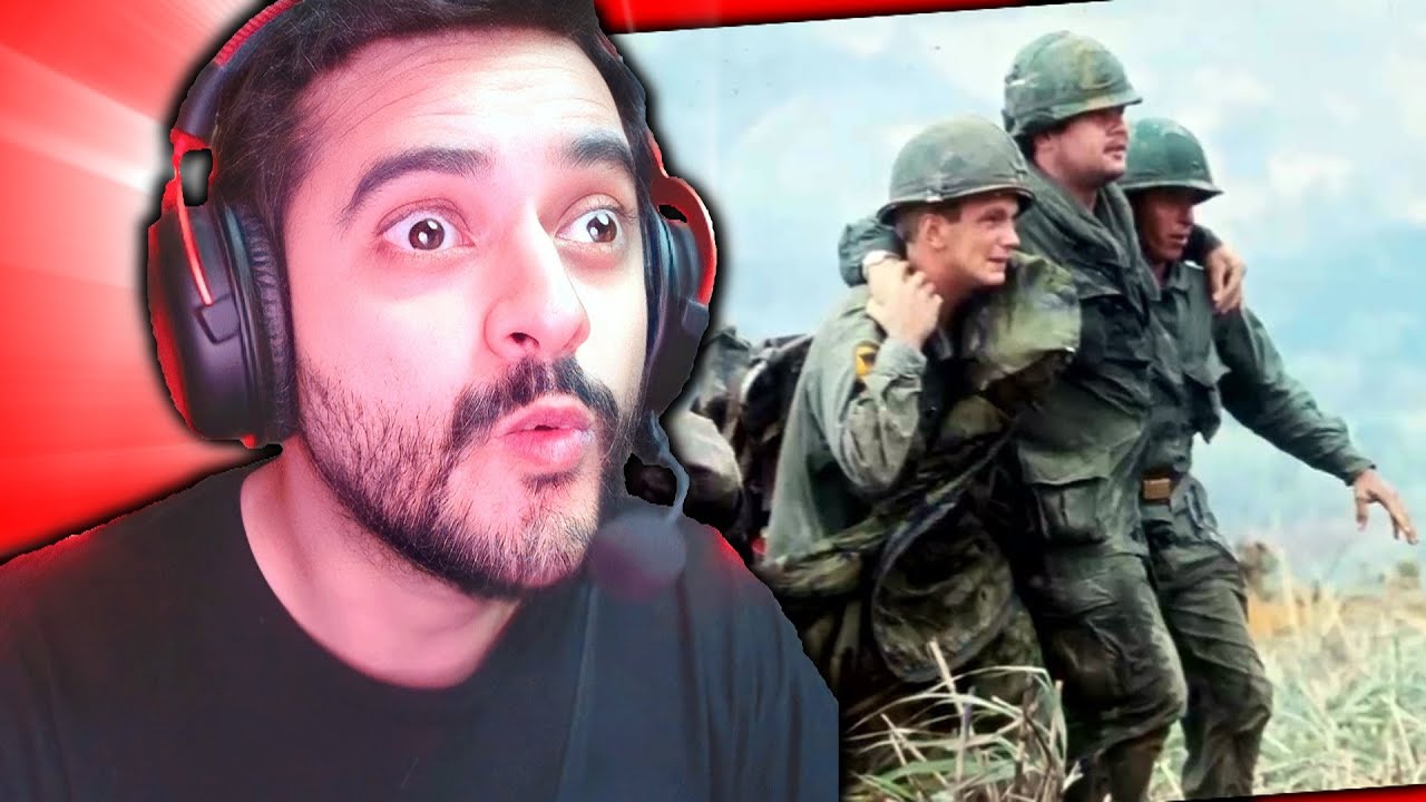 DROSS!! TOP 7 HISTORIAS PARANORMALES Y PERTURBADORAS DE MILITARES ...