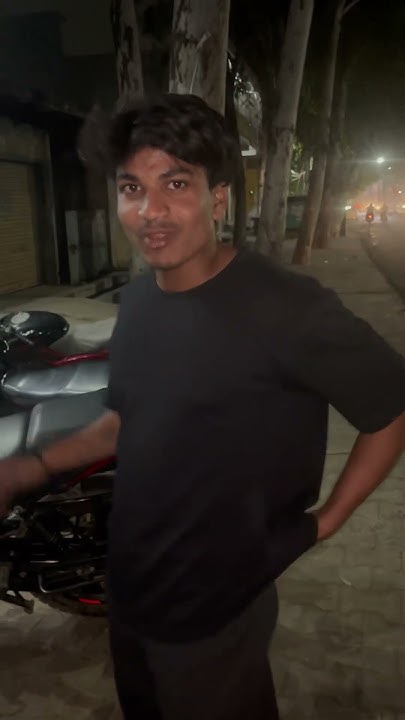 #minivlog #vlog #shortvideo #travel #shortvideoformat #dailyvlog #love #myfirsttimeinmylifevlog ...