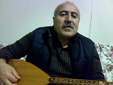YENİ YIL 2017 Şiir Eser ve Seslendiren  Hüseyin SIĞIRTMAÇ