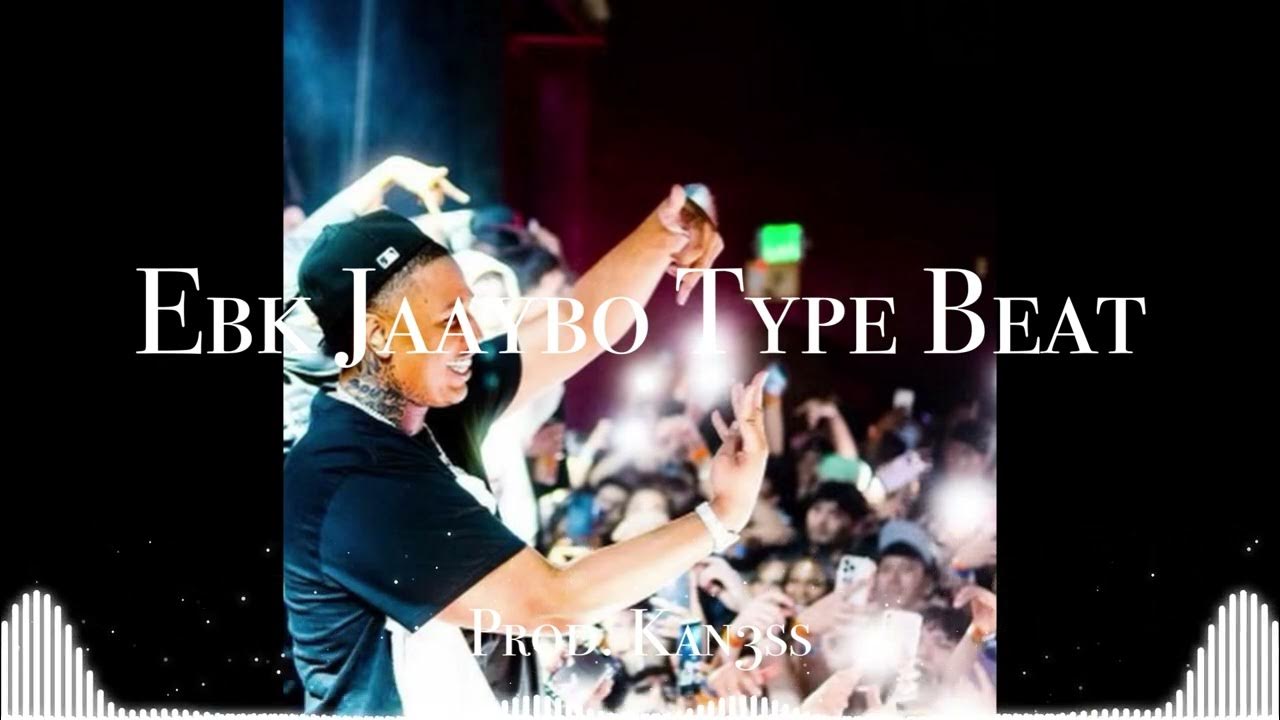 [HARD] Ebk Jaaybo x Young Slobe Type Beat - Southeast ( @Prod.Kan3ss x @cornho ) - YouTube