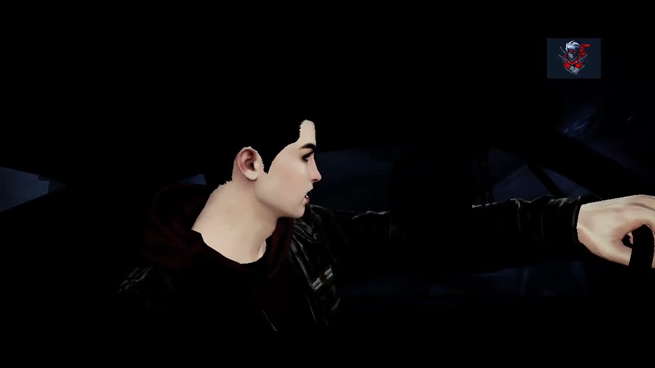 Undawn Gameplay: Surviving the Zombie Apocalypse! #undawn # ...