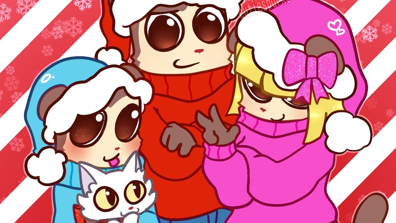 If oxaya went to school(MDP) - YouTube