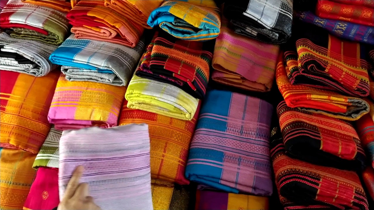 Pinon Hadi sale part-22 - YouTube