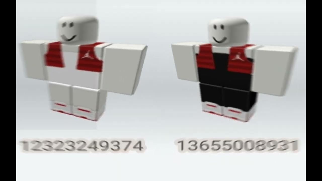 code brookhaven 🦋🤍outfits🤍🦋 - YouTube