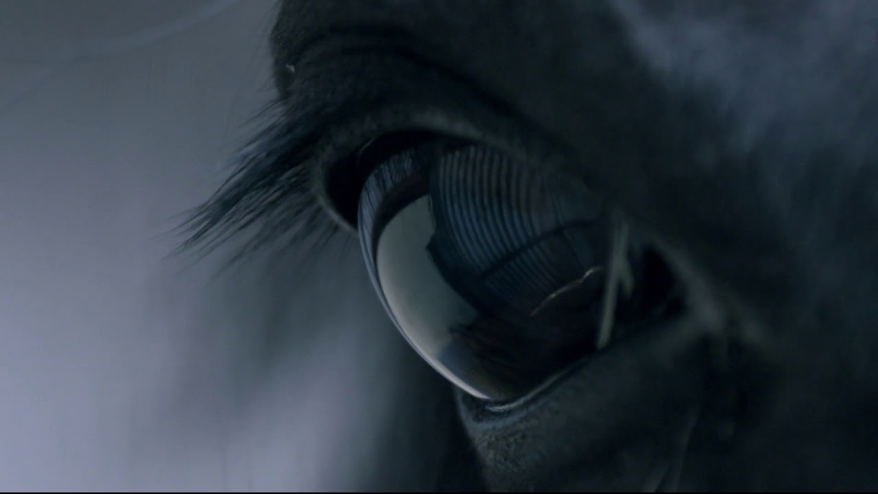 Inhale (Trailer) - YouTube