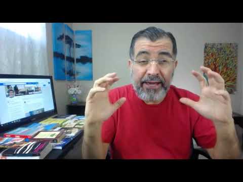 QUIÉN PECA - YouTube