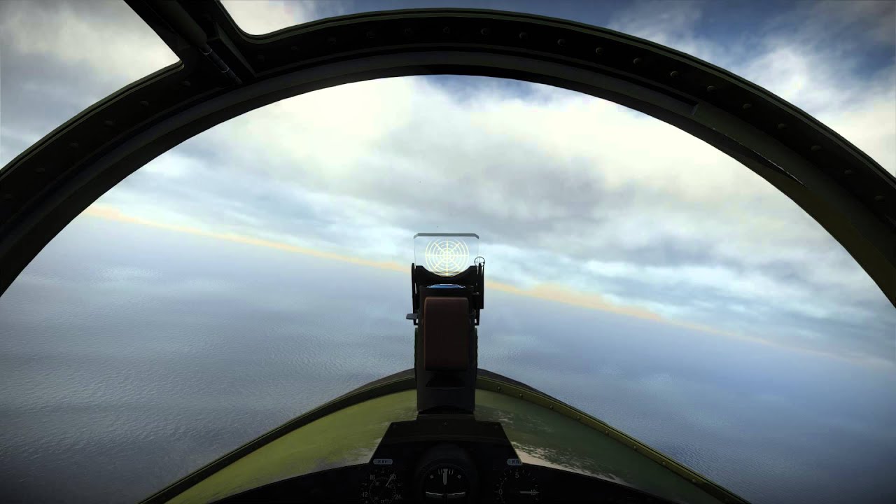War Thunder [Simulator Battles] R2Y2 Two Bomber Kills - YouTube