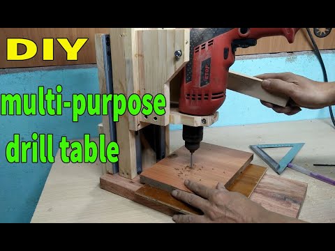 Great tips, How to make a professional, extremely accurate wooden ...