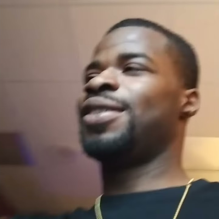 Suck My Dick While I Smoke Weed Full Song In Description⚡☔👽🍄🚀 Youtube